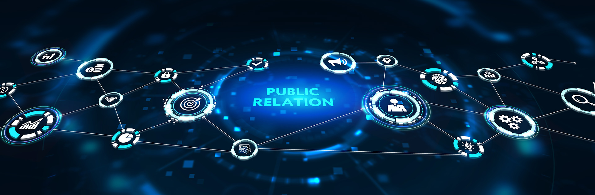 Public Relations Committee – American Brush Manufacturers Association