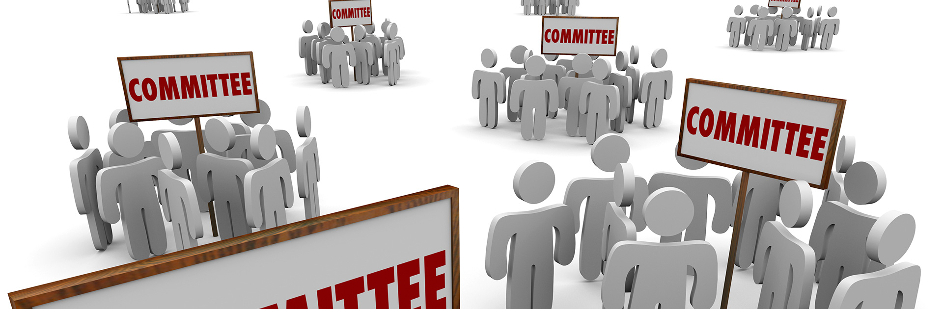 Committees – American Brush Manufacturers Association