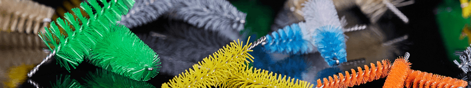 Color Coding – American Brush Manufacturers Association