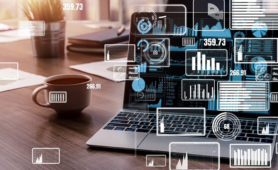 Economic Indicators: September 2025 – American Brush Manufacturers ...