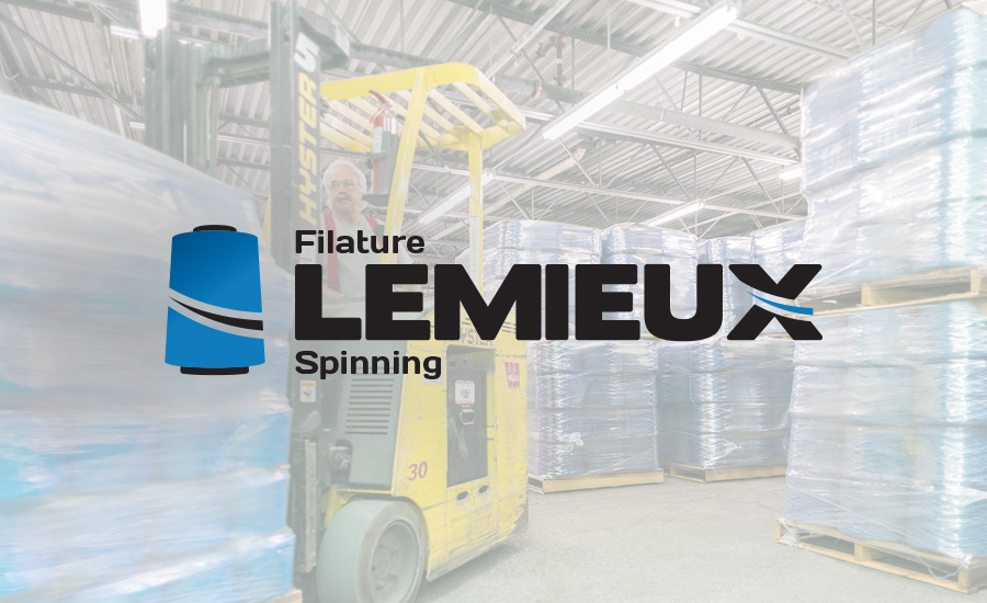 Welcome New ABMA Member – American Brush Manufacturers Association