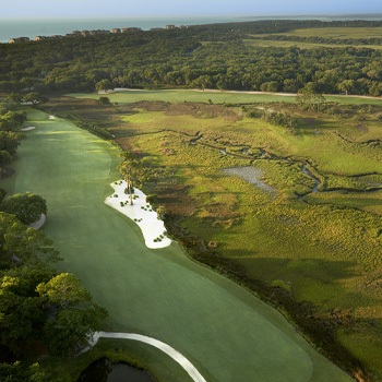 Activities – American Brush Manufacturers Association