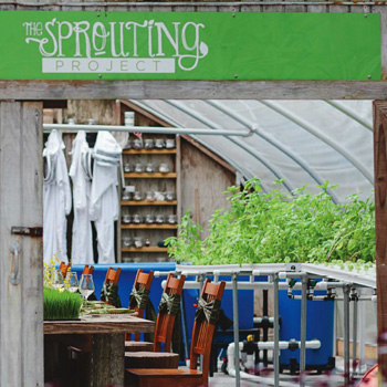 Activities – American Brush Manufacturers Association