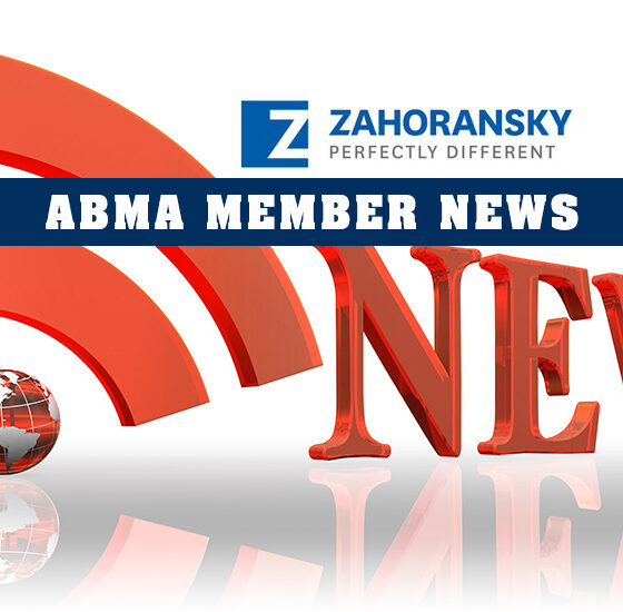 About – American Brush Manufacturers Association