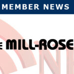 American Brush Manufacturers Association – The Power of Connection